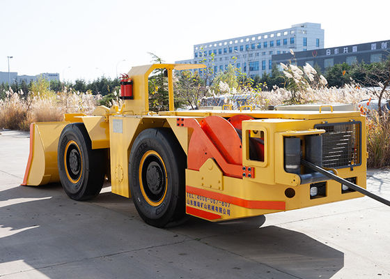 ประเทศจีน Shandong Derui Mining Machinery Co., Ltd. รายละเอียด บริษัท